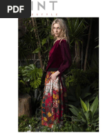 Webforge Full Access Brochure (2024) | PDF