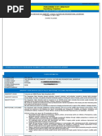 Week 5 Assignment WH Framework Chart | PDF | Corporate Social ...