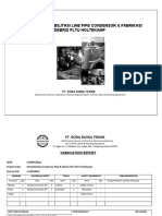 SSPC SP2 | PDF | Specification (Technical Standard)