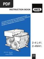 Siemens MS43 Pinout | PDF | Throttle | Fuel Injection
