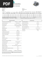 BS 7671 Tables 41.2, 41.3, & 41.4 | PDF | Fuse (Electrical) | Power ...