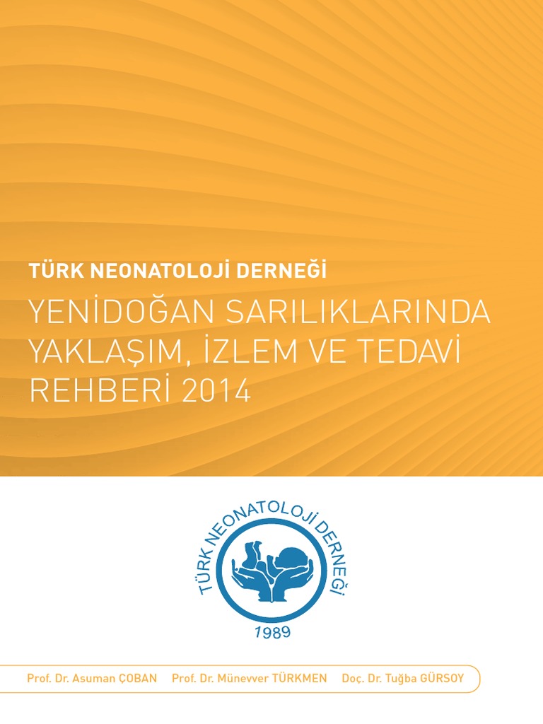 Sarilik | PDF