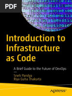 100 Python Projects | PDF | Computer File | Information Technology