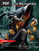Official Lore of Sonaria's Wardens | PDF