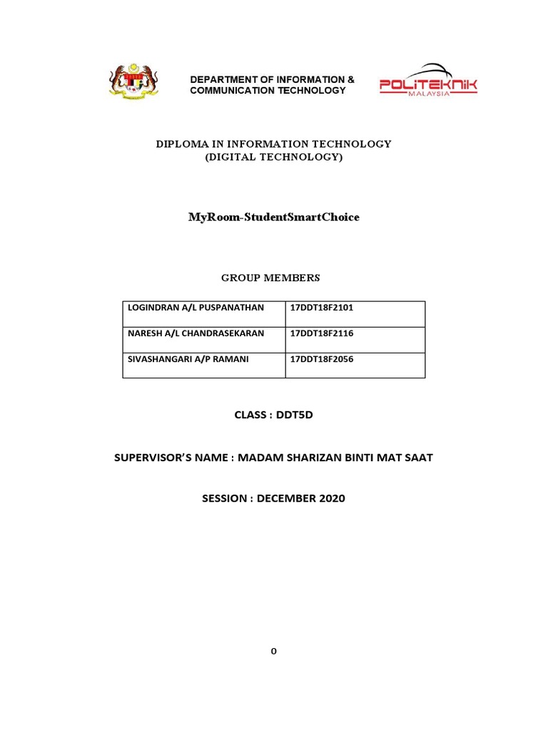 Technic Report | PDF | Renting | Login