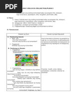 Ap2 Kwarter 2 - Module 7 | PDF
