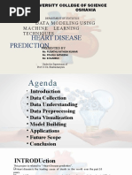 Problem Statements - Smart India Hackathon 2023 | PDF | Business ...