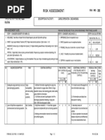 Radar Log Book | PDF
