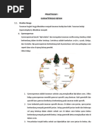 Proses Apogami dan Poliembrioni pada Biji | PDF | Sains & Matematika