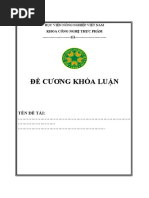 Bia KLTN | PDF