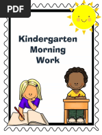 A-Z Phonics Song by Sing Spell Read and Write | PDF