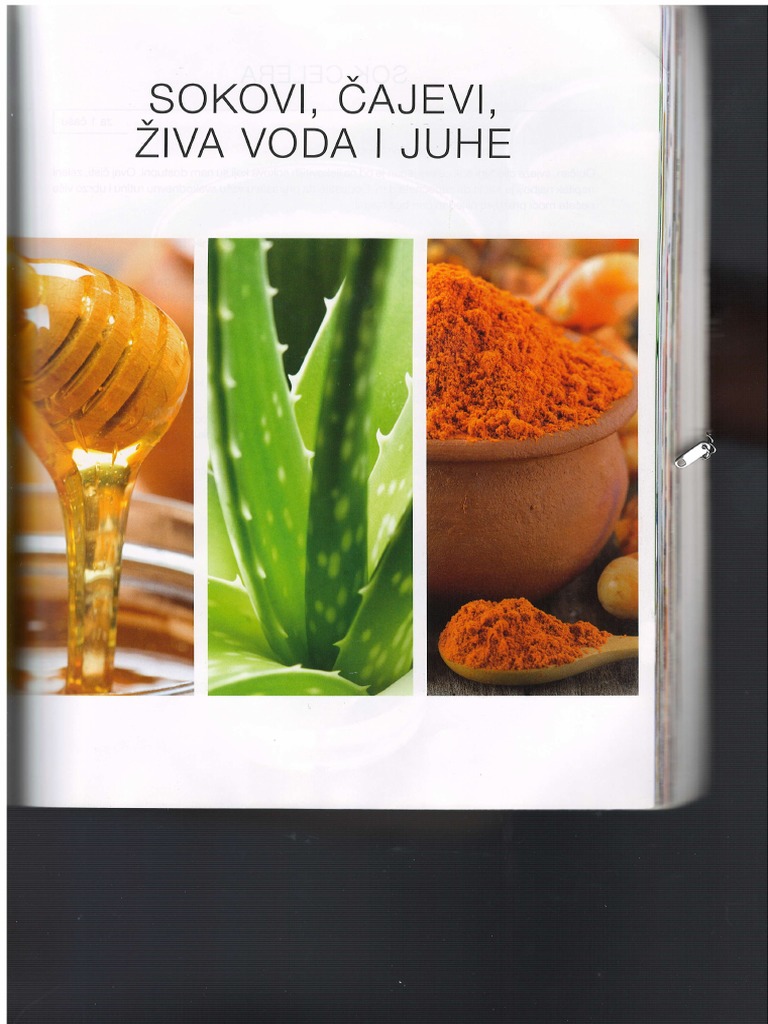 Medicinski Medij 2 | PDF