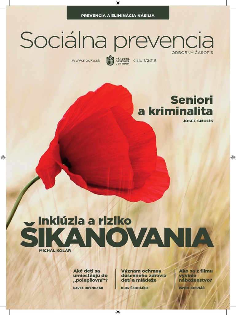 Domáce nasilie a jeho formy | PDF Domáce nasilie a jeho formy | PDF