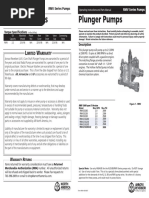 Valve Springs Identification Chart | PDF | Mechanical Engineering ...
