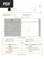 2026 Odia Calendar, Orissa Calendar For New Delhi, NCT, India | PDF ...