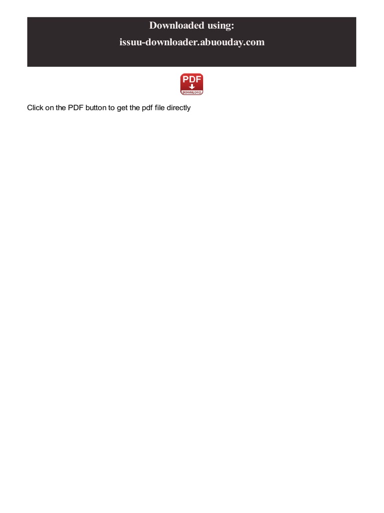 A Referencia No Design Gráfico | PDF