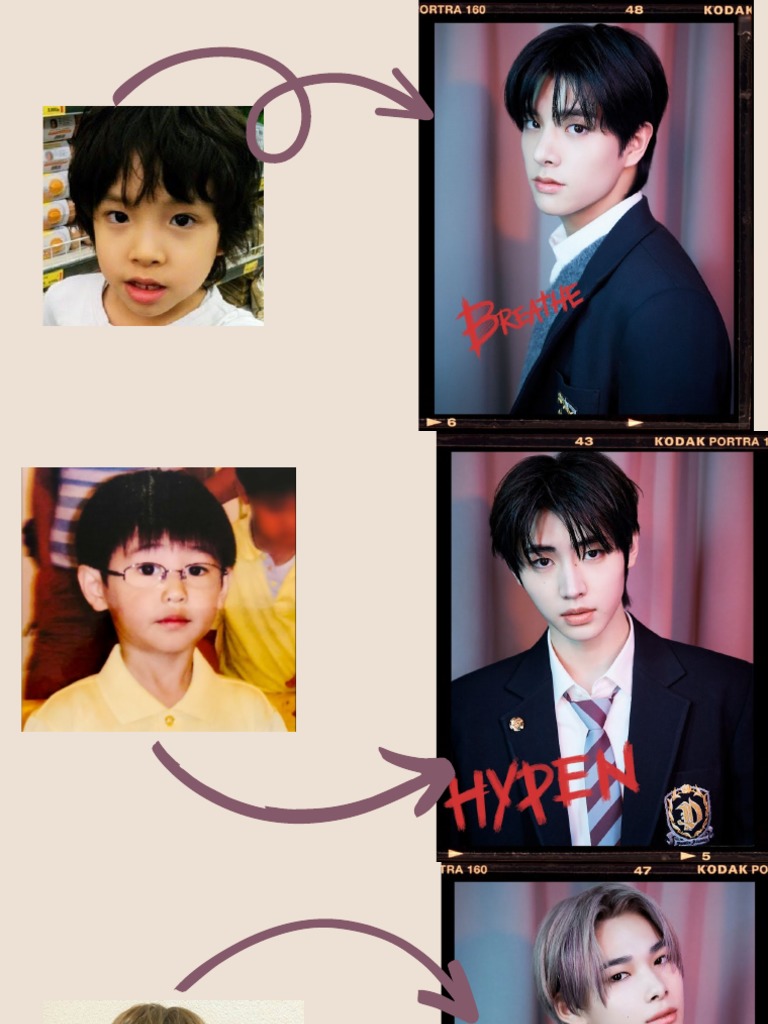 Role Of Hormones In Reproductive Pdf Pdf Luteinizing Hormone Puberty