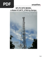 Rubrik Appliance Specs r6000 - SpecSheet | PDF | Solid State Drive ...