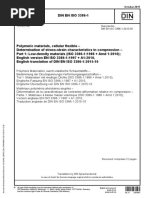 Iso 178 | PDF | Standards Organization | International Organization For ...