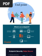 ALERTON COMPASS 2 Building Automation System User Guide | PDF | Backup ...