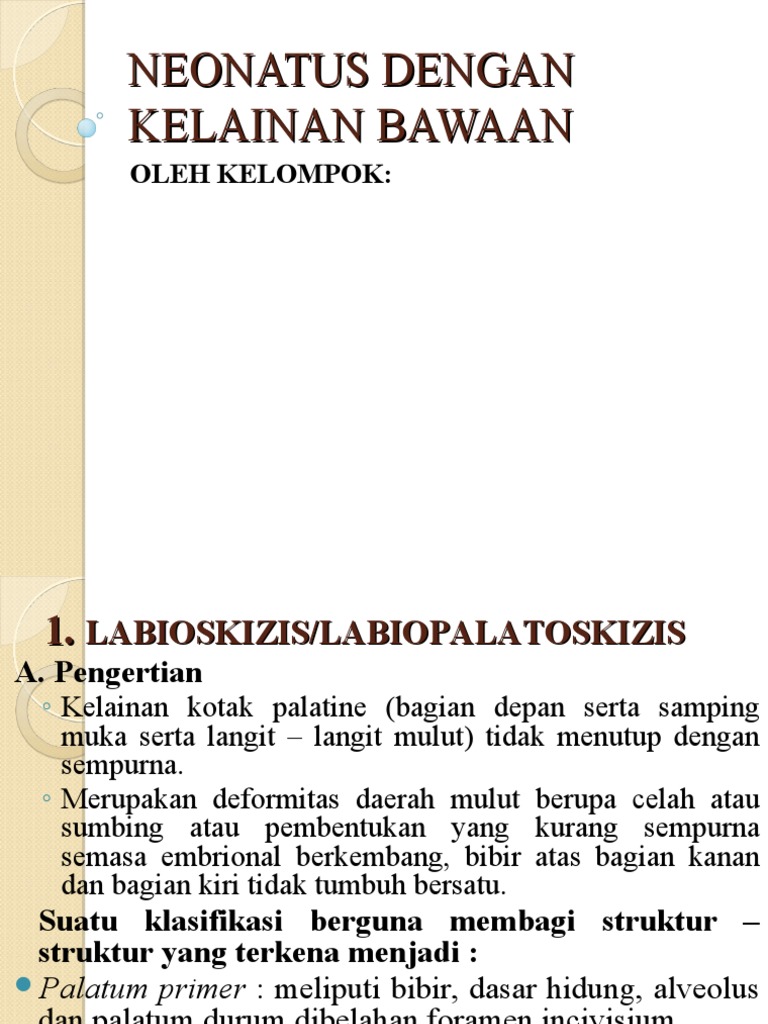 Power Point Buk Devi | PDF