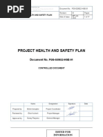 Bio Medical Projects | PDF | Monitoring (Medicine) | Medicine