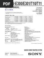 Tri State Inverter | PDF | Logic Gate | Mosfet