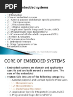 APDU Basic Commands | PDF | Byte | Computing