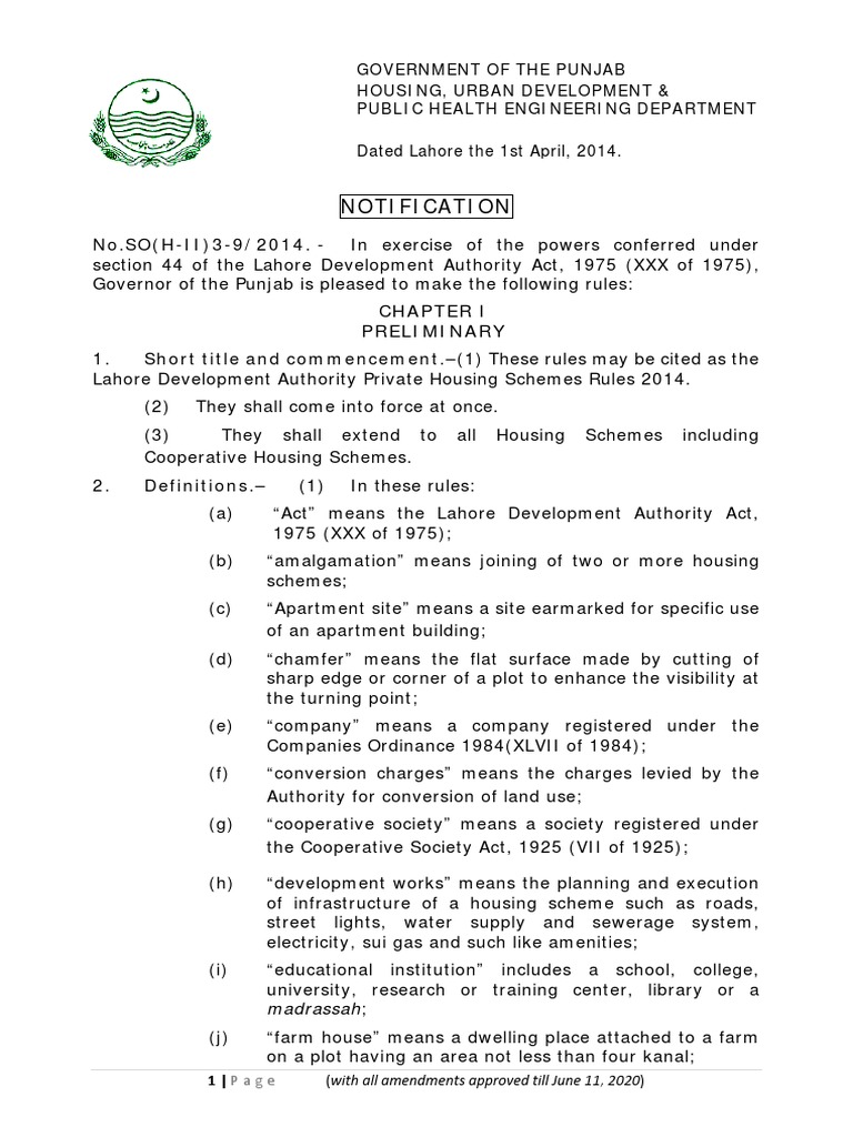 PHS - Rules - 2014 - Updated ! (EUR) PDF | PDF | Sewerage | Sewage