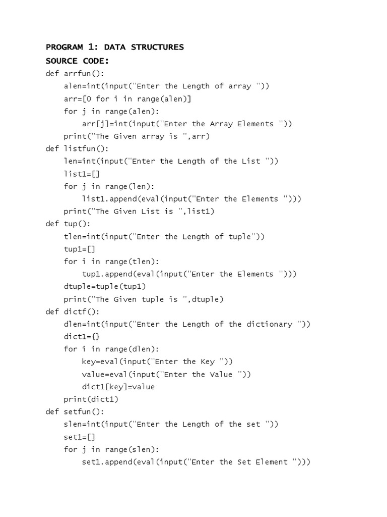 Daa Code Pdf Vertex Graph Theory Mathematical Logic
