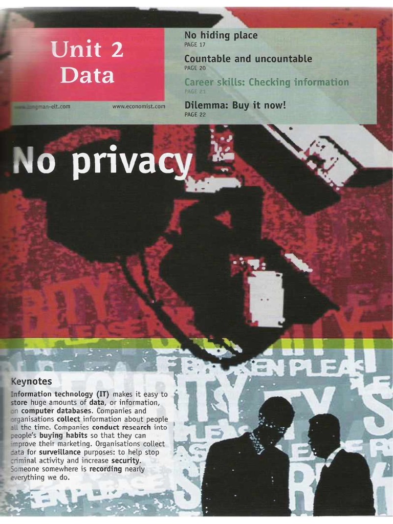 Intellig Bus Count Uncout PDF | PDF