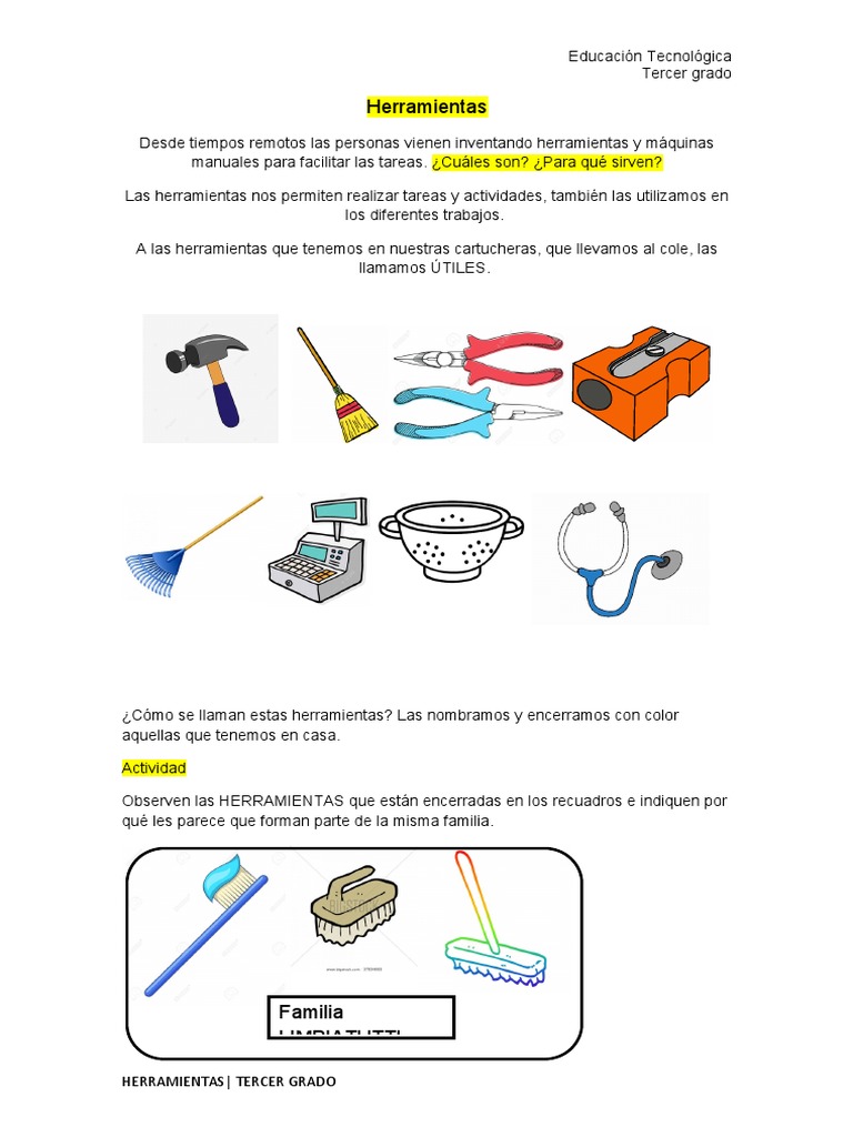 Tecno | PDF | Informática