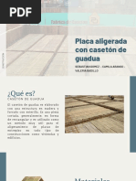 Uniones de Estructuras Metálicas - Valeria Badillo e Isabella Bejarano ...