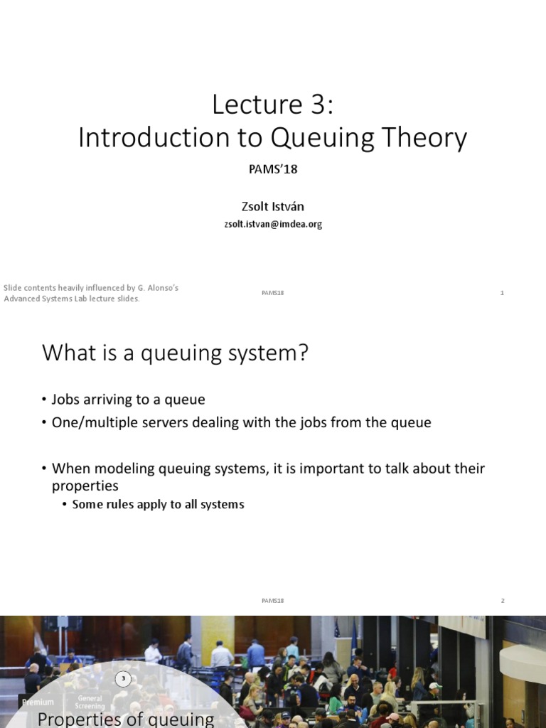 L3 QTheory | PDF | Applied Mathematics | Systems Science