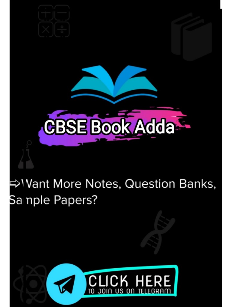 Mathmatics Basic Sample Paper 10 | PDF | Circle | Geometry