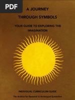 21 Symbols of Time and Their Meanings | PDF | Time | Calendar