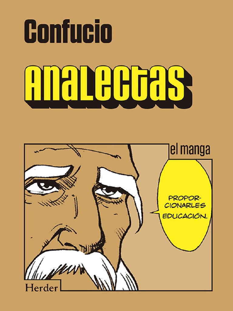 Analectas | PDF