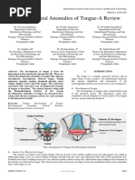 Lecture 15 Labial Bow and Springs | PDF | Orthodontics | Dentistry Branches