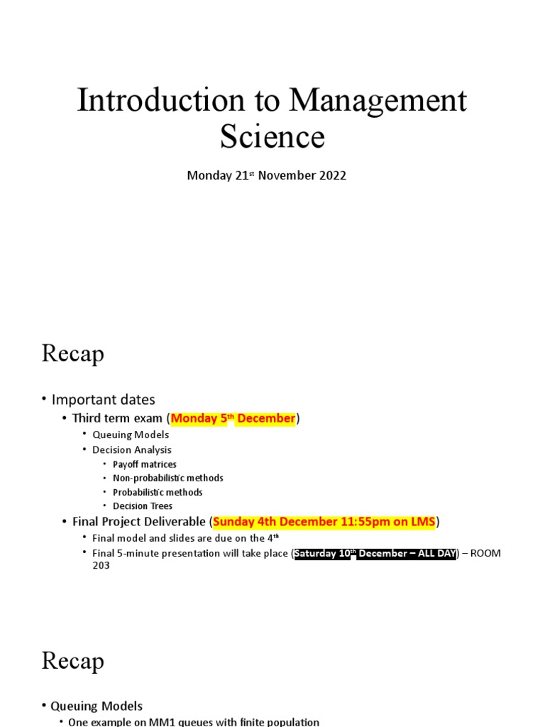 A Multi Stage Decision Analysis Of Technology Selection For An OSHA