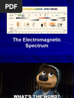 How To Change PLDT Fibr WiFi Password and SSID | PDF