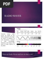 How To Change PLDT Fibr WiFi Password and SSID | PDF