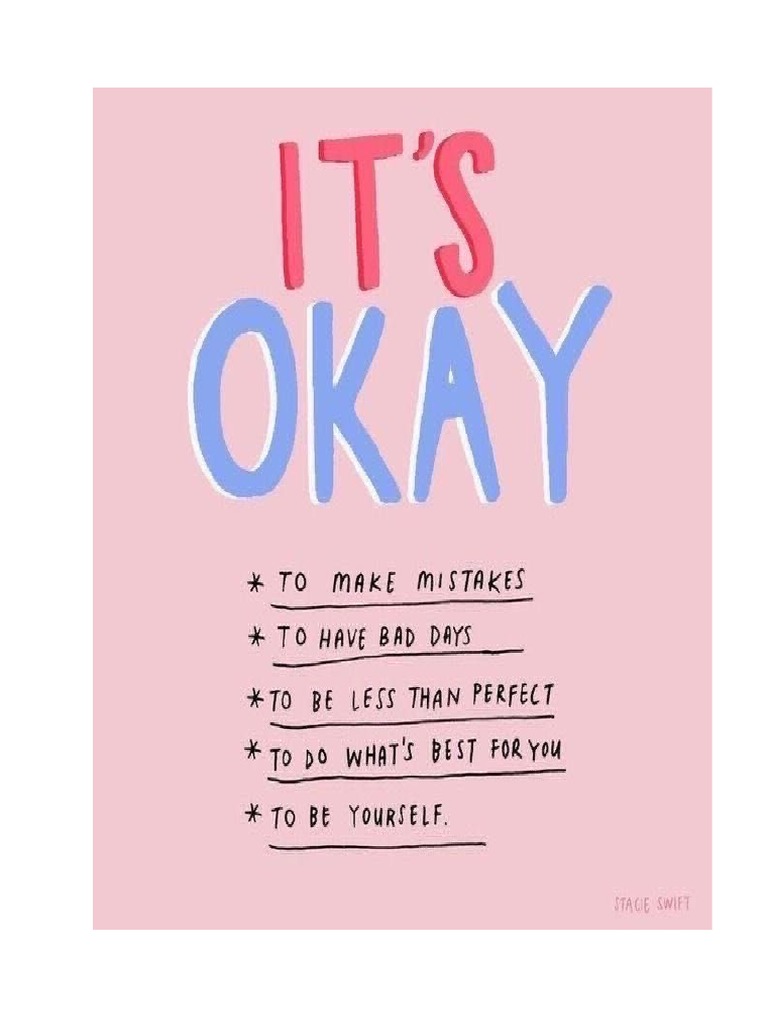 Grade 7 Quotes | PDF