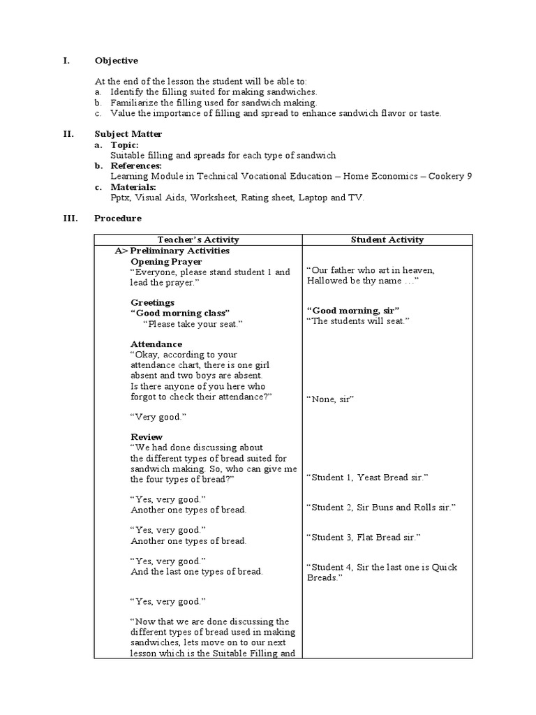 G9 TraditionalLP Suited Fillings and Spread Used For Making Sandwiches ...
