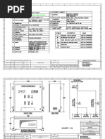 FG - Multi-DENCO® Technical Data - Specification-Technical - UN | PDF ...
