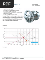 Refrigerant Compatibility and Oil Chart | PDF | Cold | Lubrication