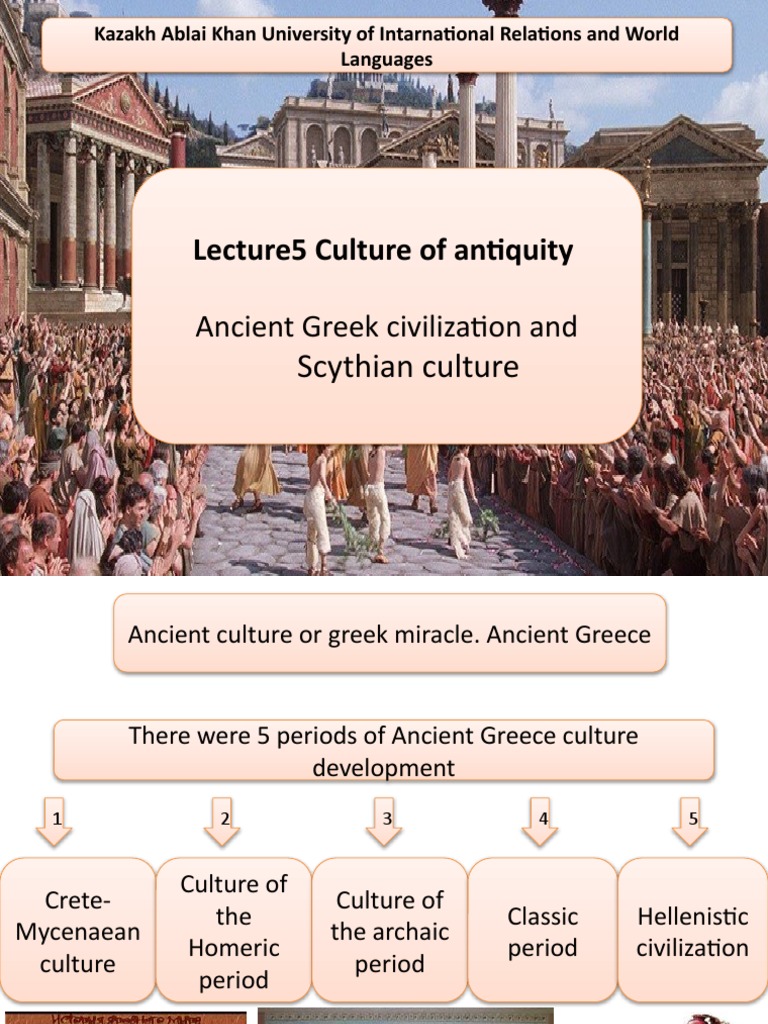 Spartan Infanticide Practices | PDF | Ancient Greece | Tragedy