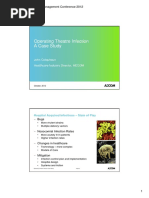 Centor Score (Modified - McIsaac) For Strep Pharyngitis - MDCalc | PDF ...