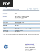 Refrigerant Compatibility and Oil Chart | PDF | Cold | Lubrication
