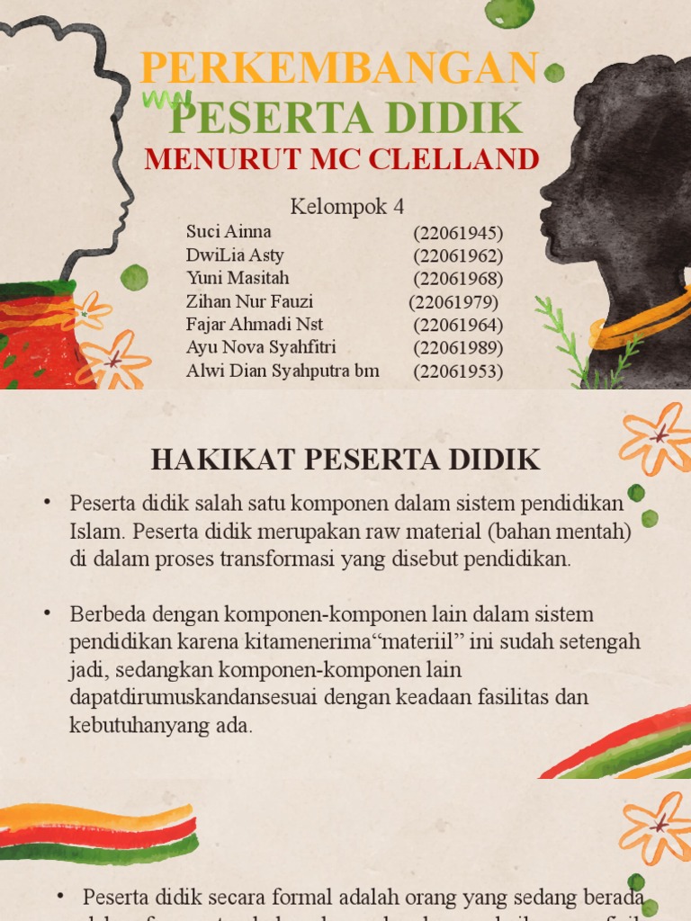 PPT Kel.4.pptx | PDF