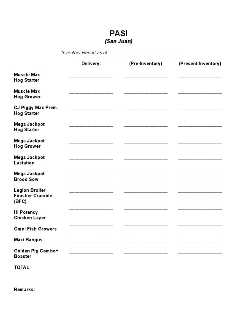 CJ Philippines-2 | PDF